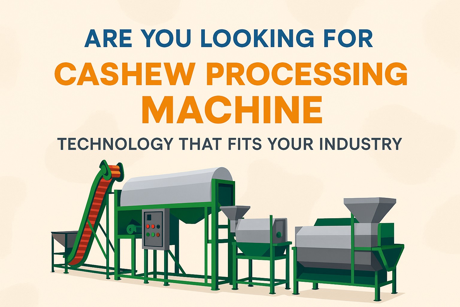 HOME - South Saharan Engineering Limited